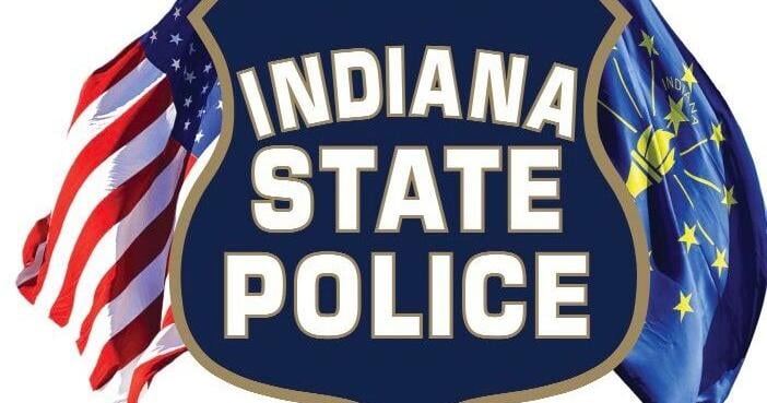 New Indiana State Police initiative looks to solve long-term missing ...