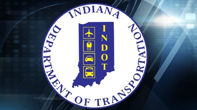 INDOT reminds drivers of construction across state amid Thanksgiving ...