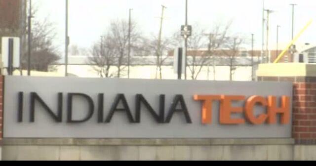 Indiana Tech announces initiatives that will help students pursue ...