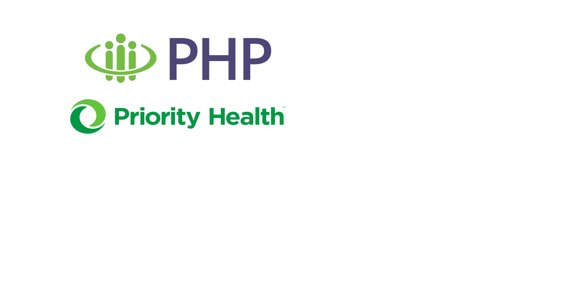 Michigan-based health plan to acquire Physicians Health Plan of ...