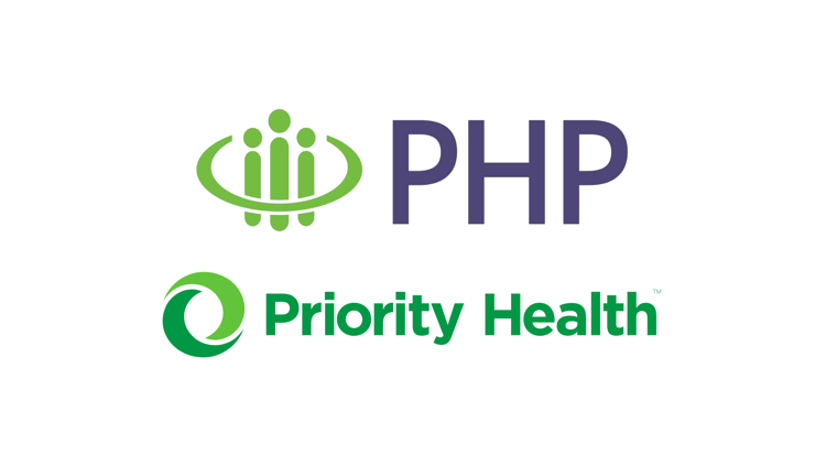 Michigan-based health plan to acquire Physicians Health Plan of ...