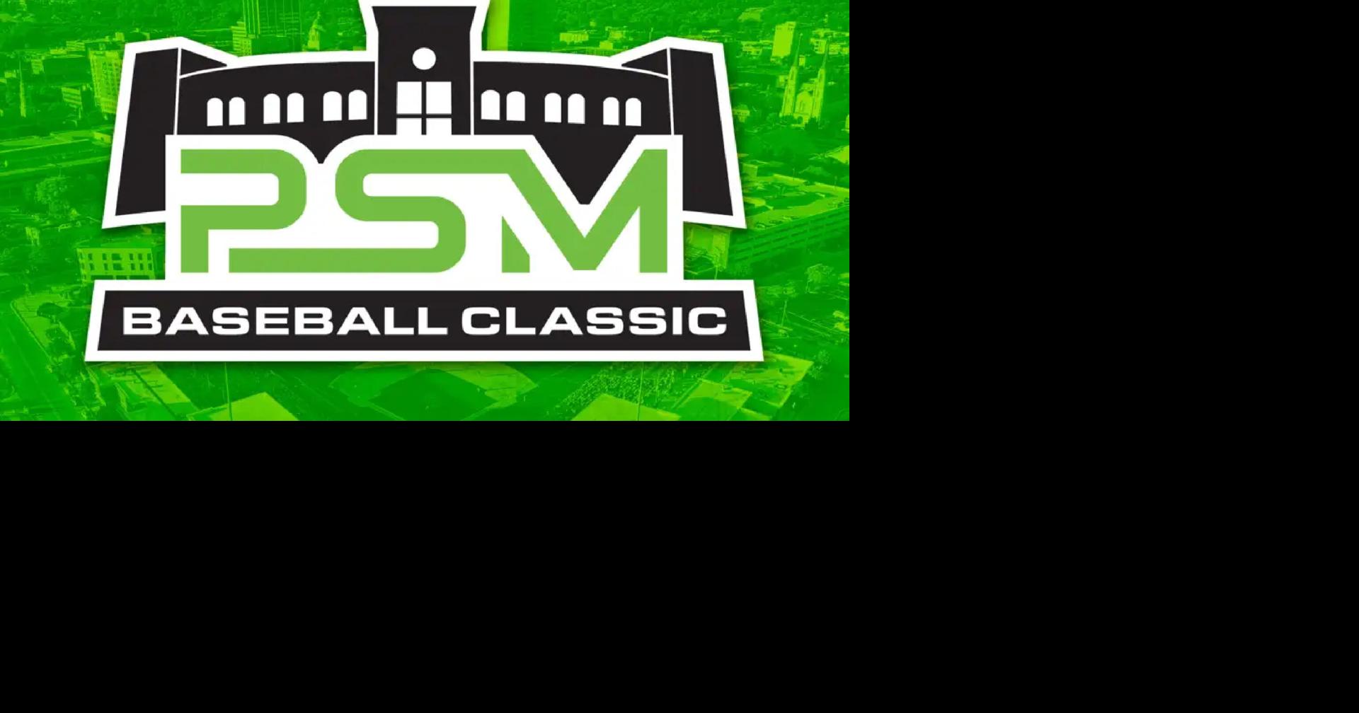 PSM Baseball Classic returns to Parkview Field | High School | wfft.com