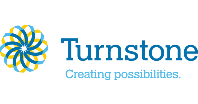 Turnstone announces talent acts for 2024 Center Stage Talent Show ...