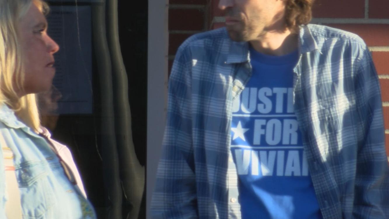 South Whitley Town Council aims to terminate officer amid threats from ...