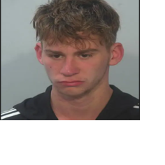 Jury recommends life without parole for Mathew Cramer in dismemberment ...