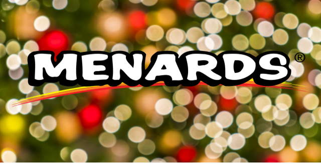 Menards collecting toys for community children in need | News | wfft.com