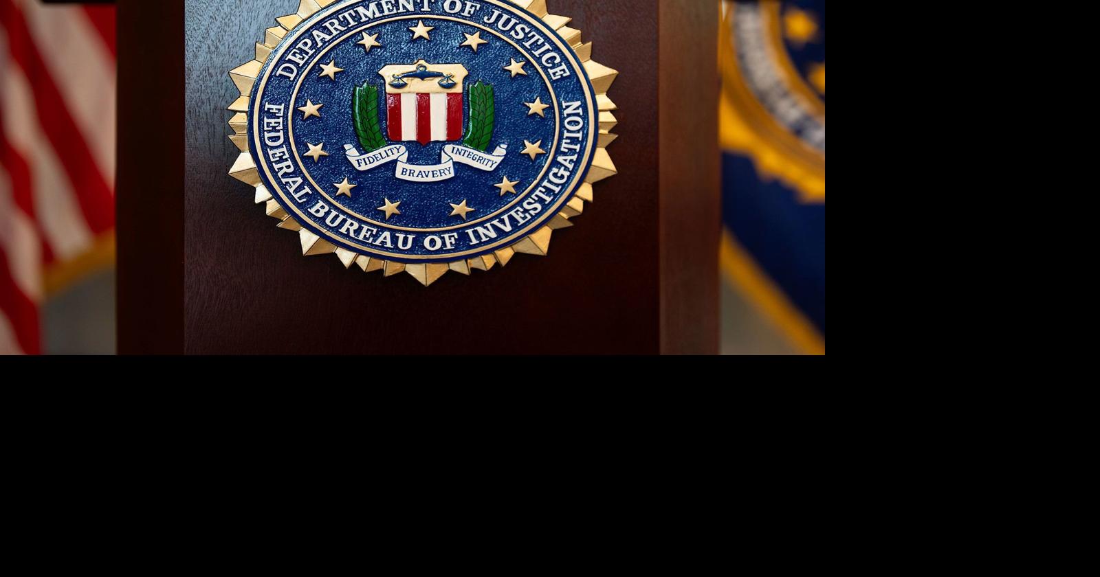 FBI's 'Summer Heat' nets 114 arrests in Indiana | News | wfft.com