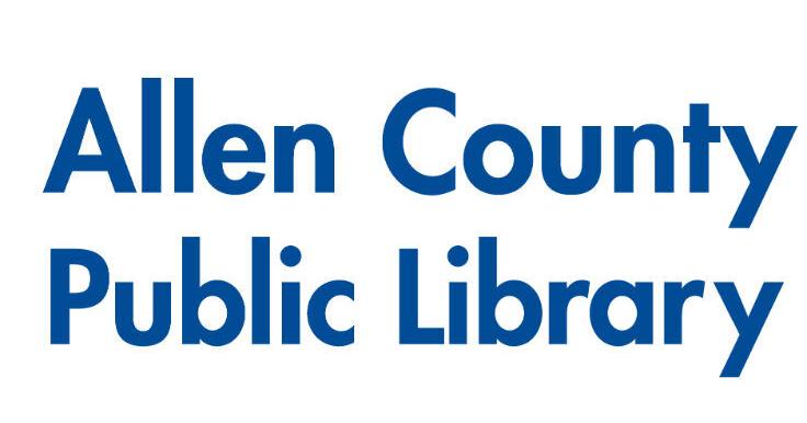 ACPL will celebrate National Library Week | Top Stories | wfft.com