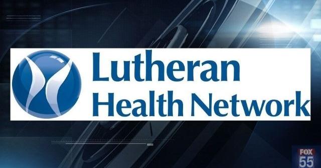 New Lutheran Health Network facility set to open in Northwest Allen ...
