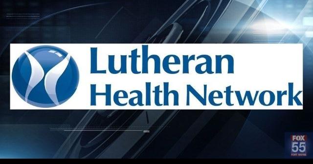 New Lutheran Health Network facility set to open in Northwest Allen ...