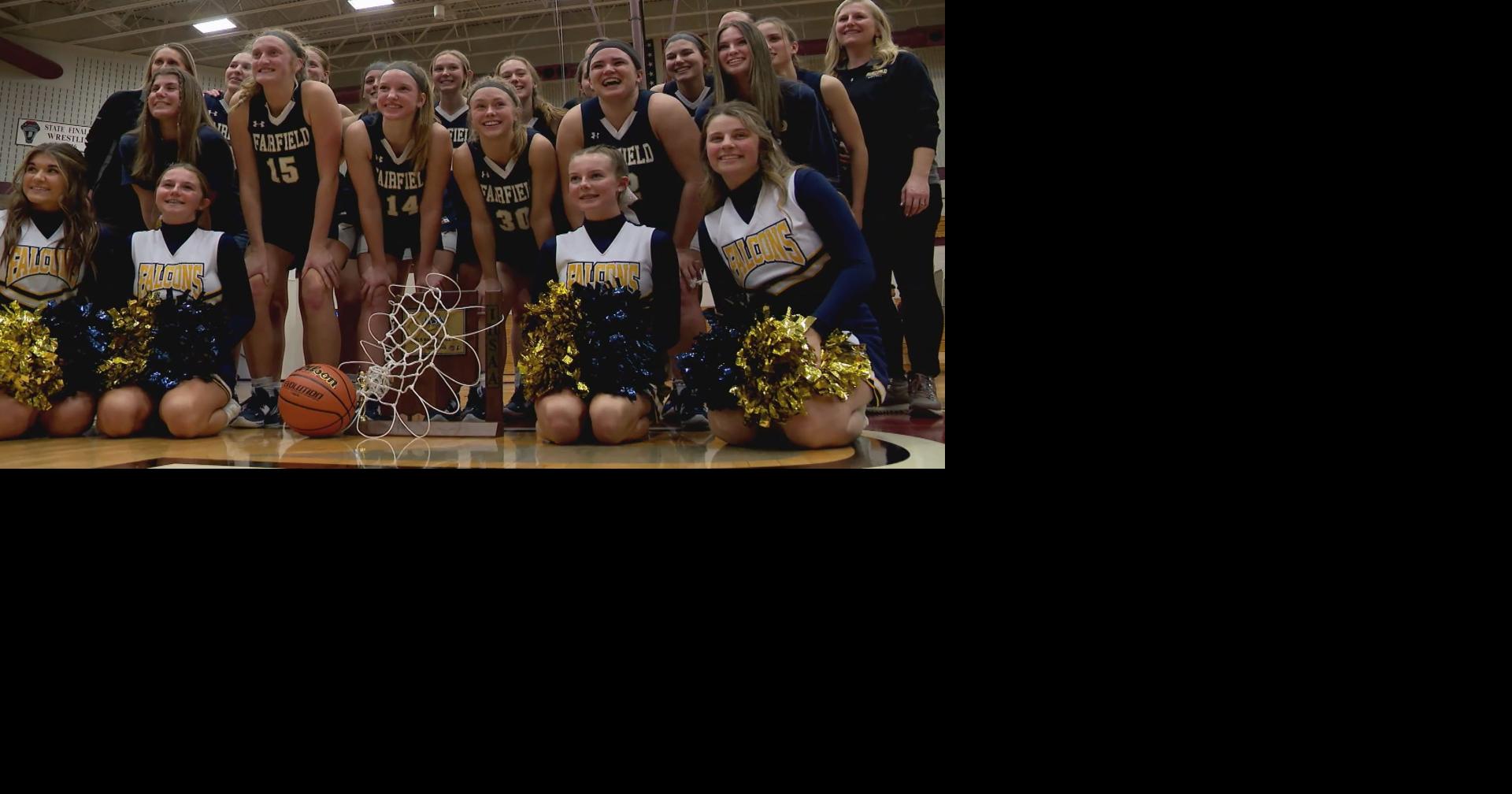 Girls High School Basketball: Regional Roundup (2/11) | High School ...