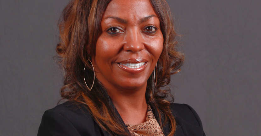 New Postmaster sworn in for Fort Wayne | Local | wfft.com