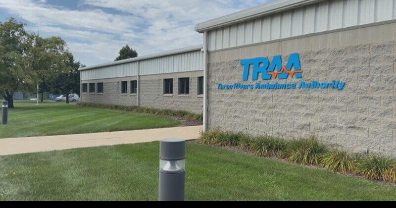 TRAA announces new Earn as you Learn program to boost staffing numbers ...