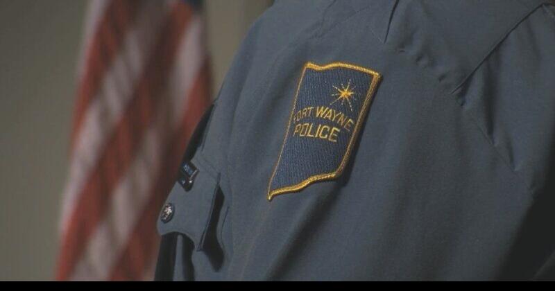 Fort Wayne Police Department to have extra officers on patrol during ...
