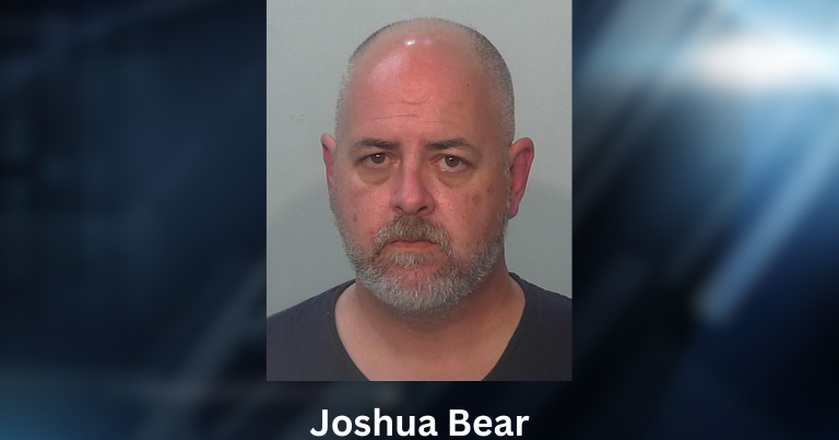 Indiana State Police arrest Fort Wayne man following three-month ...