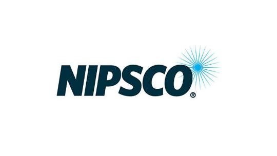 NIPSCO proposes increased electric rates for 2025 | Local | wfft.com