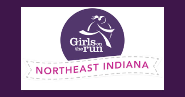 Girls on the Run Northeast Indiana to host Sneaker Soiree fundraiser at ...