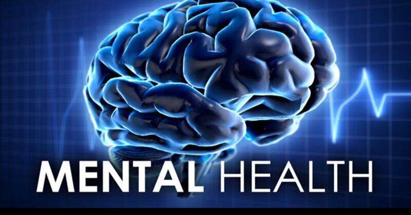 Here's what you need to know about seasonal depression as winter months ...