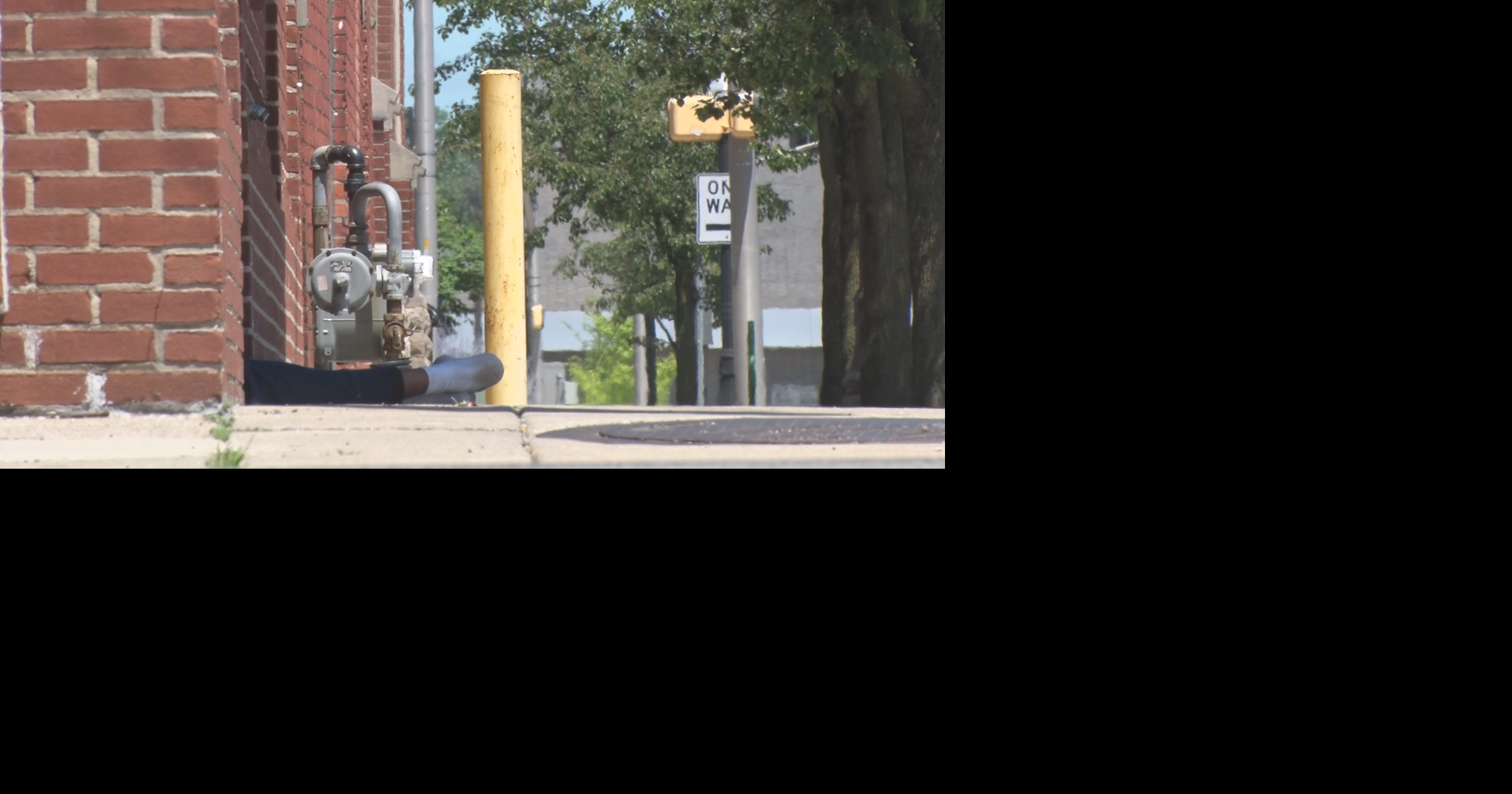 Fort Wayne plans new homeless center, seeks nonprofit partner | News ...