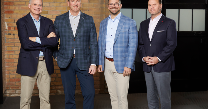 Do it Best Foundation awards grants to seven Fort Wayne organizations ...