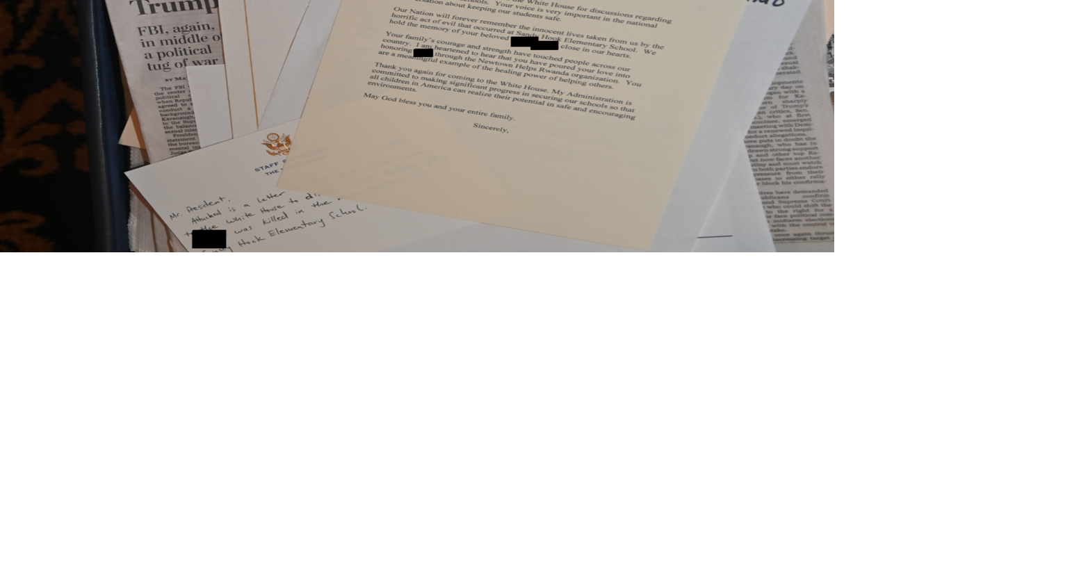 Special counsel defends investigators’ handling of Mar-a-Lago documents ...