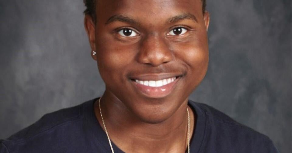 Fort Wayne teen among 3 Indiana State students killed in Vigo County ...