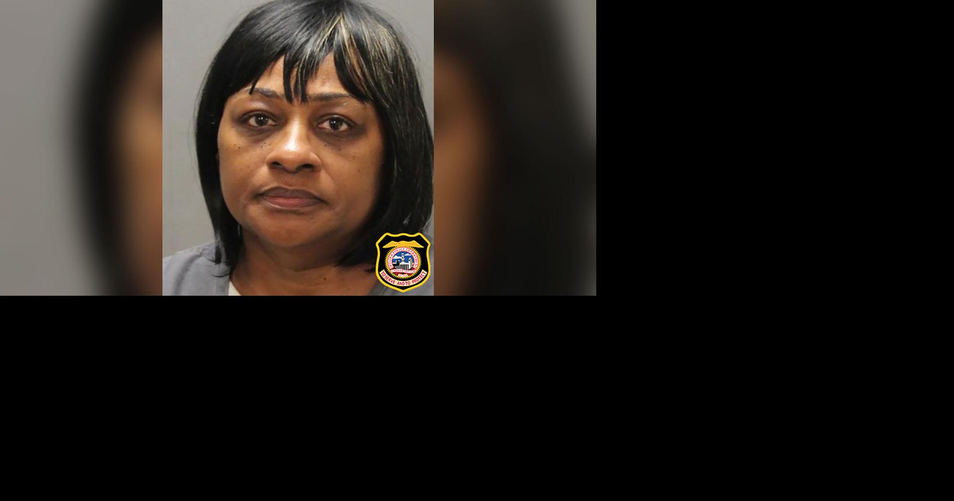 Alabama police identify remains of 'Baby Jane Doe' found in 2012 and ...