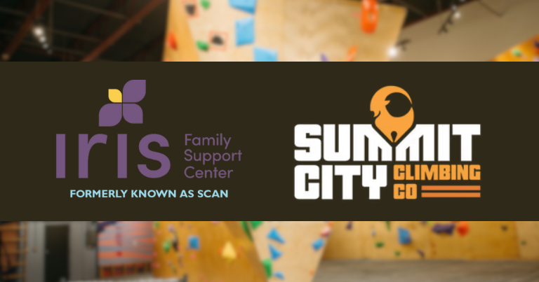 Partnership aims to provide relief for local families | Local | wfft.com