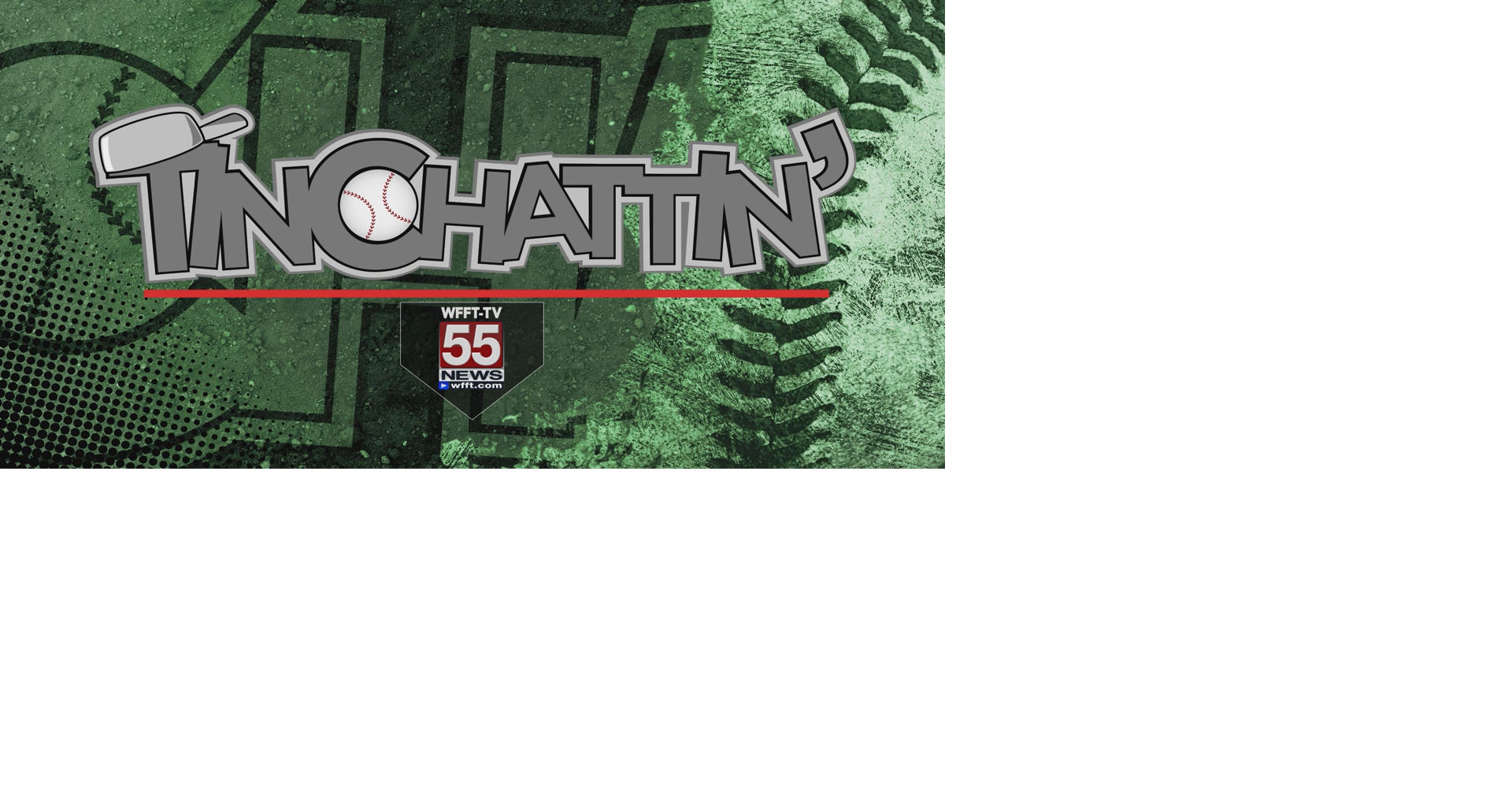 TinChattin': TinCaps prep for 2026 Opening Weekend | Sports | wfft.com