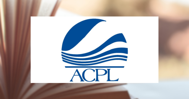 ACPL announces new photography collection preserving local rock and roll history | Local | wfft.com