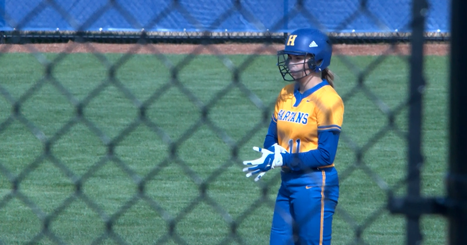 The Locker Room: Homestead softball defeats Norwell 10-3 | Locker Room ...