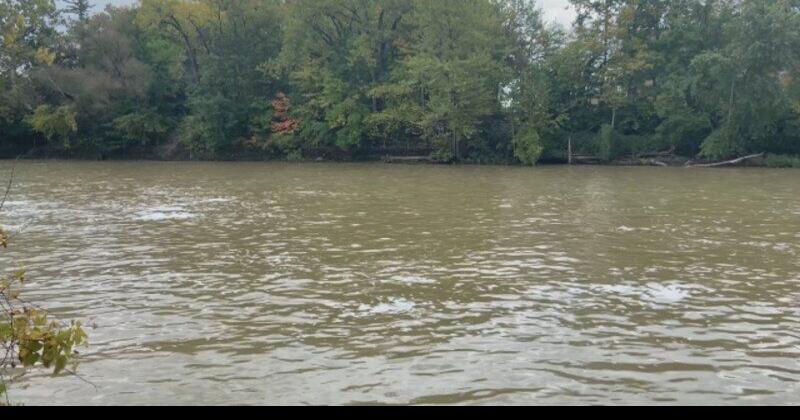 Flood insurance rates increasing in Indiana under new FEMA rating ...