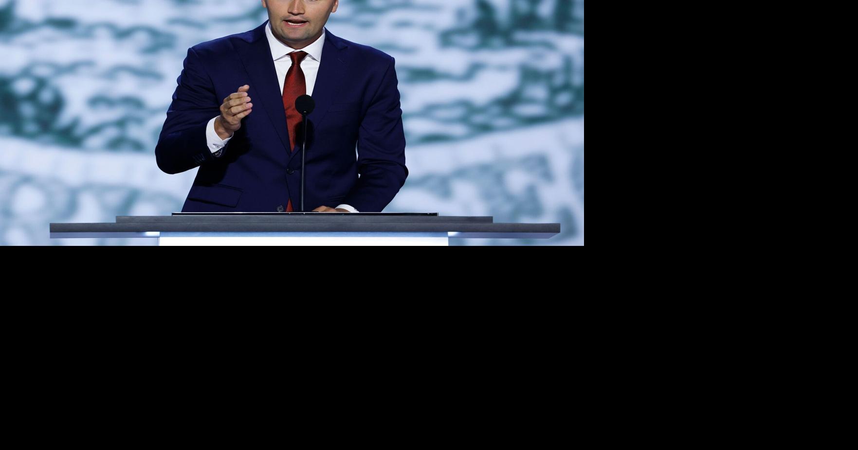 Indiana DCS worker out amid other fallout from Kirk assassination ...