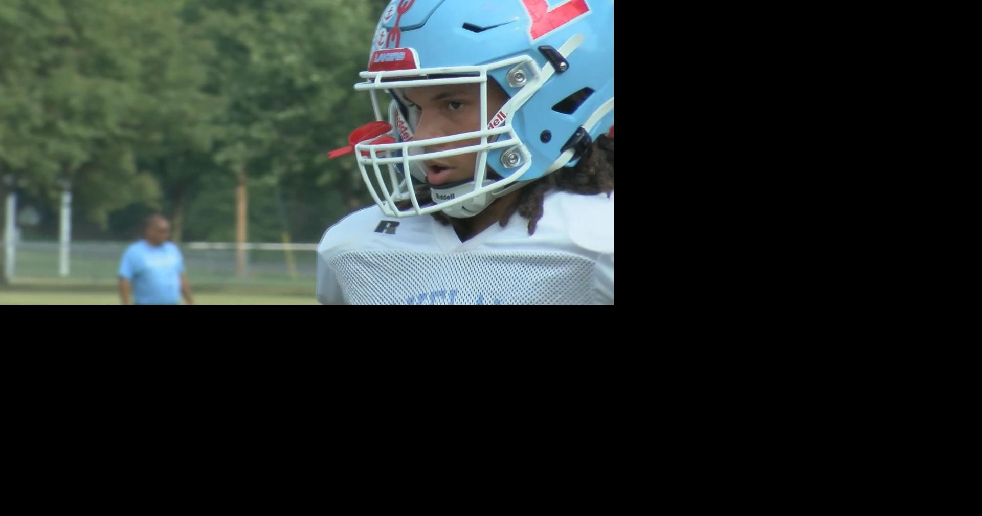 Lakeland's Sean Conley tabbed 'MVP of the Week' | MVP of the Week ...