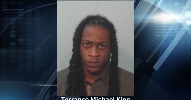 Man found guilty of being repeat sex offender sentenced to 154 years ...