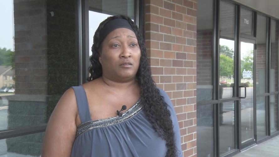 'It's just devastating,' brides call for justice after I Do Bridal ...