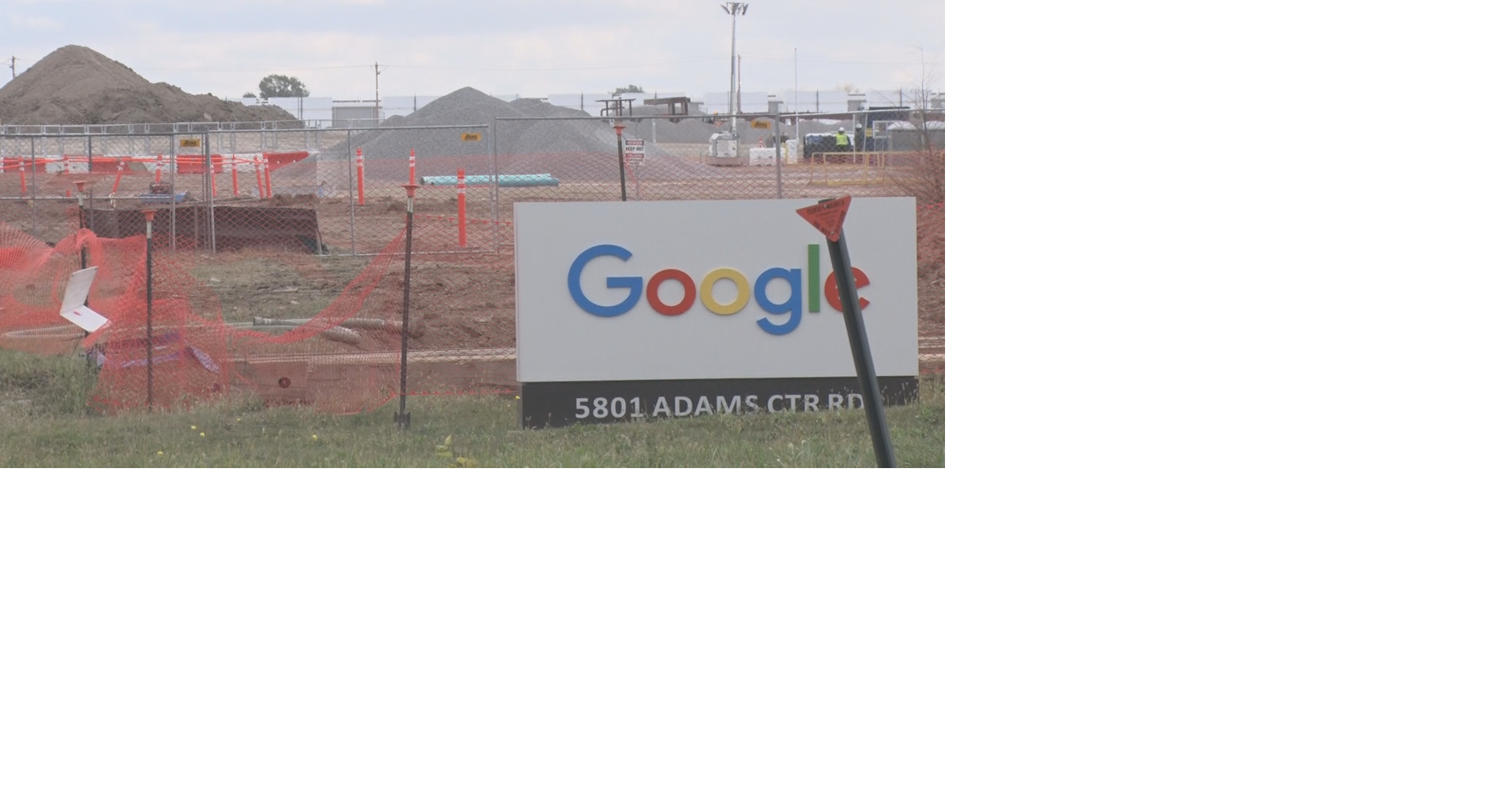 Allen County development exceeded $3 billion in 2025, 2026 looks ...