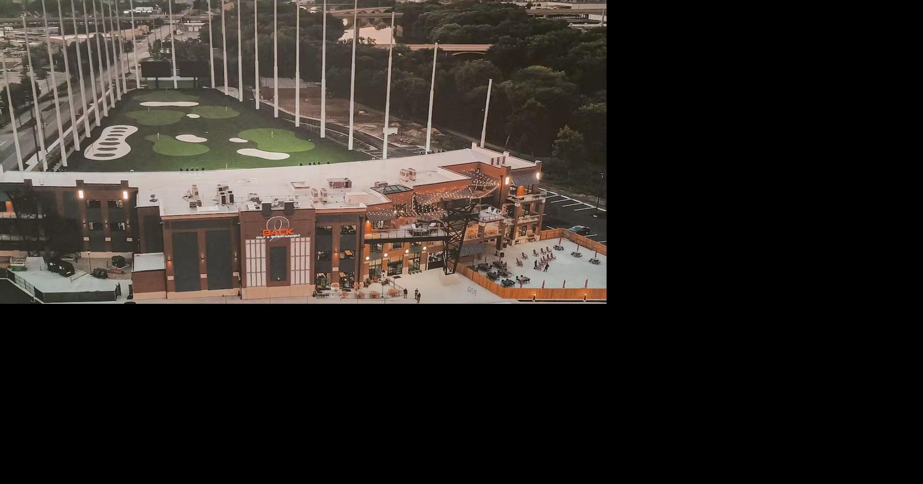 Back 9 Golf & Entertainment joins northeast Fort Wayne development ...