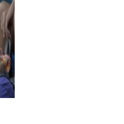 New Leo Leader in Derek Hinen | High School | wfft.com