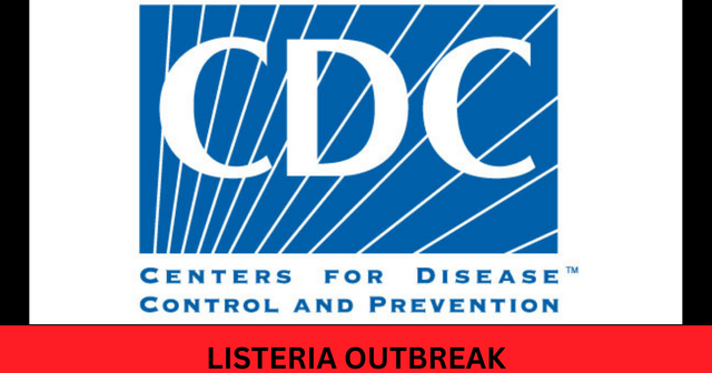 CDC investigating Listeria outbreak linked to enoki mushrooms | News ...