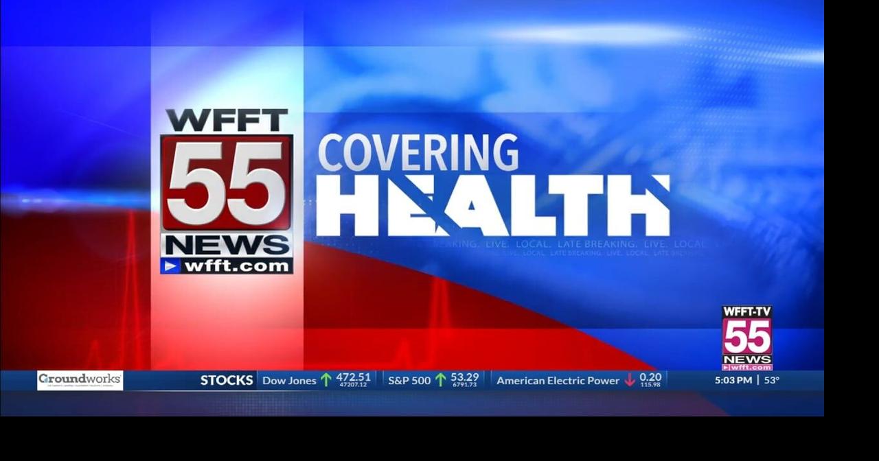 Francine's Friends Mobile Mammography coach | Video | wfft.com