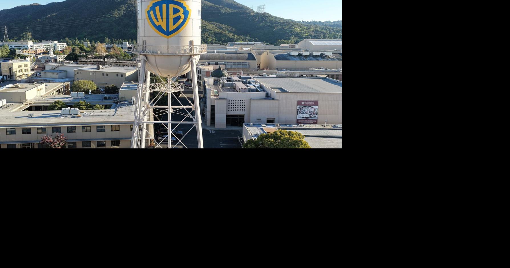 Warner Bros. Discovery board rejects Paramount’s revamped hostile ...