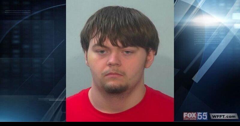 Coroner Ids Fort Wayne Man Killed After Weekend Morning Shooting On