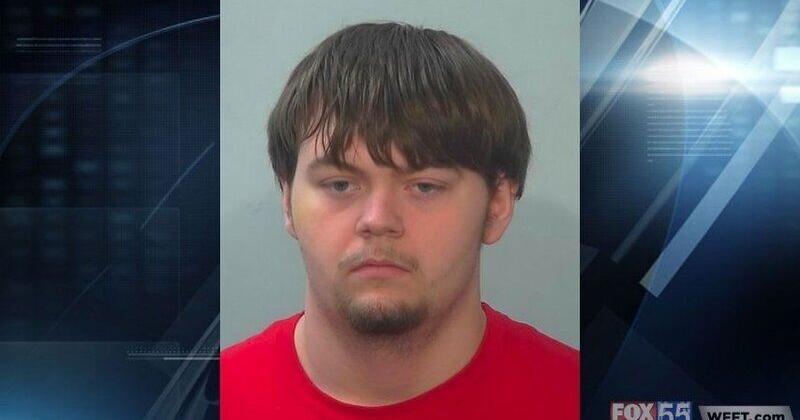 Coroner Ids Fort Wayne Man Killed After Weekend Morning Shooting On