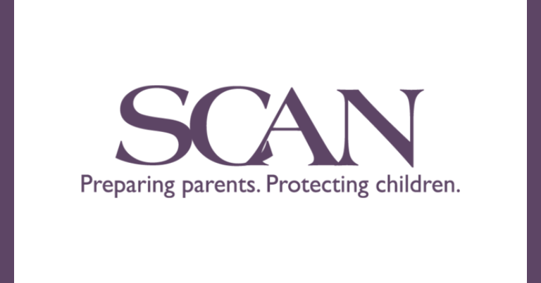 SCAN's Community Resource List database goes live | Local | wfft.com