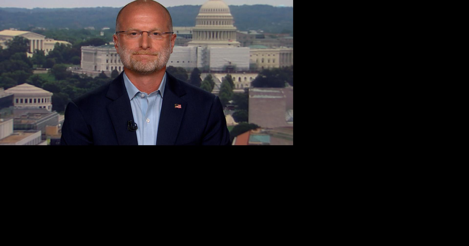 An FCC regulator wants TikTok removed from app stores. Here's how a ...