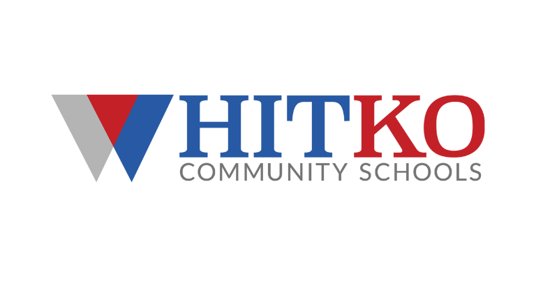 Whitko Community Schools closes after confirmed threat | Local | wfft.com