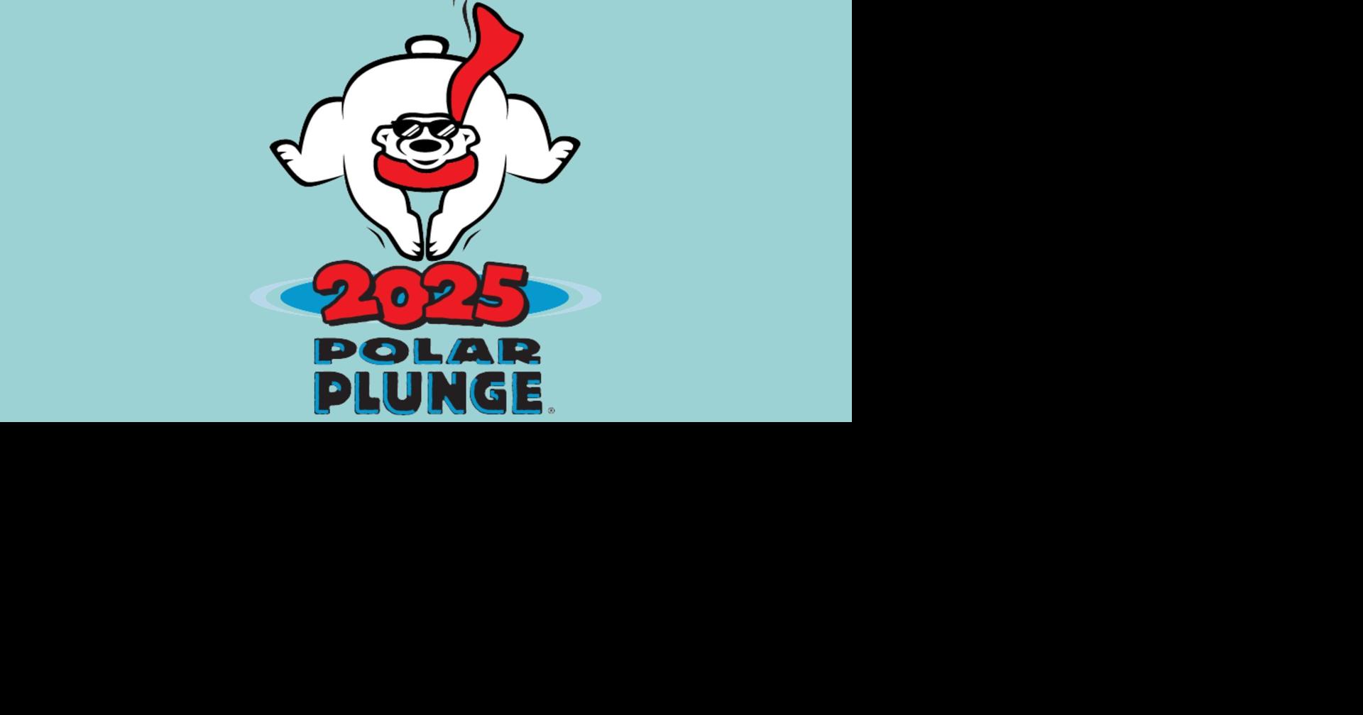 Registration opens for Polar Plunge 2025 | Local | wfft.com