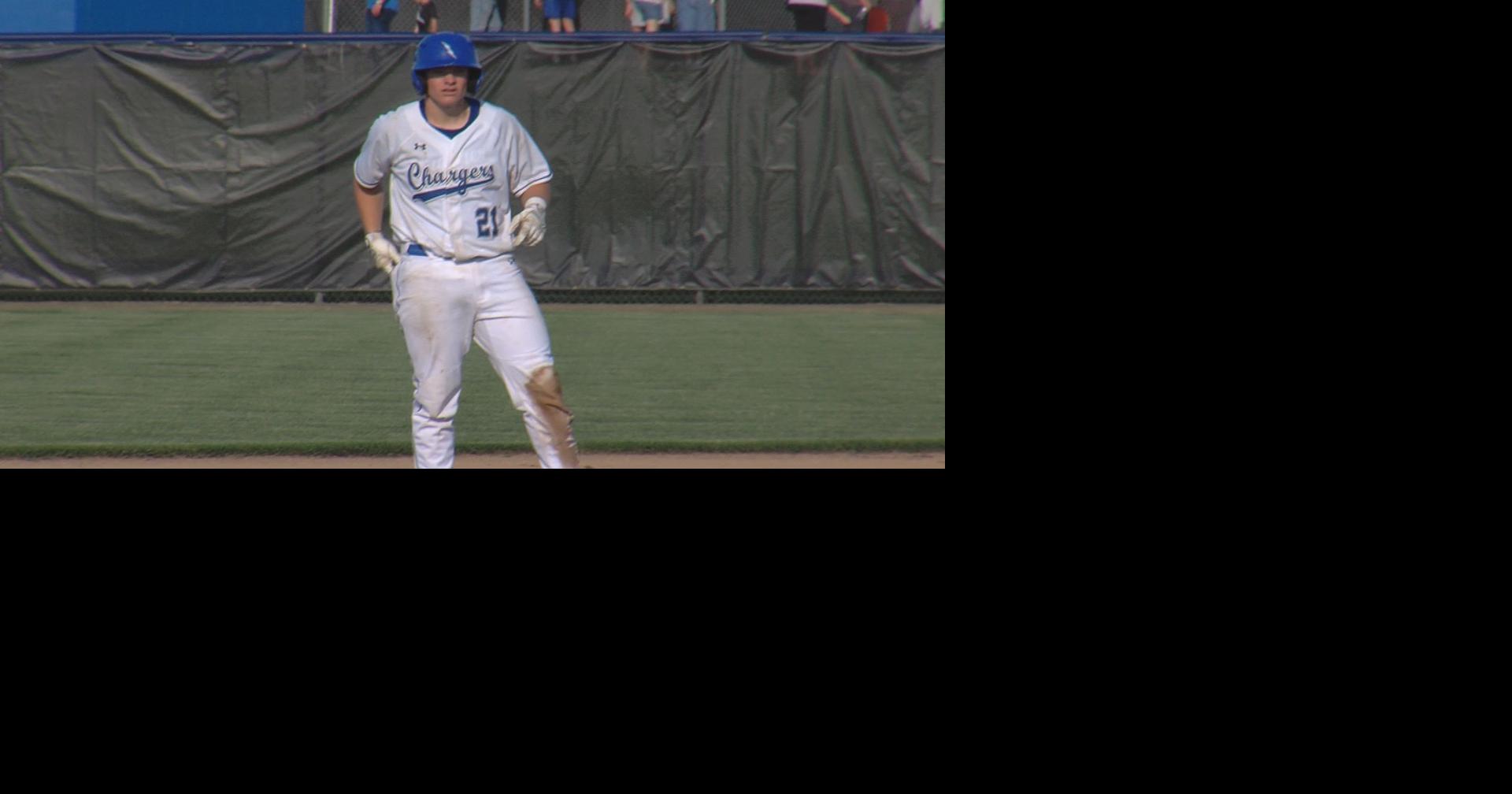 The Locker Room: Carroll, Adams Central baseball pick up wins | Locker ...