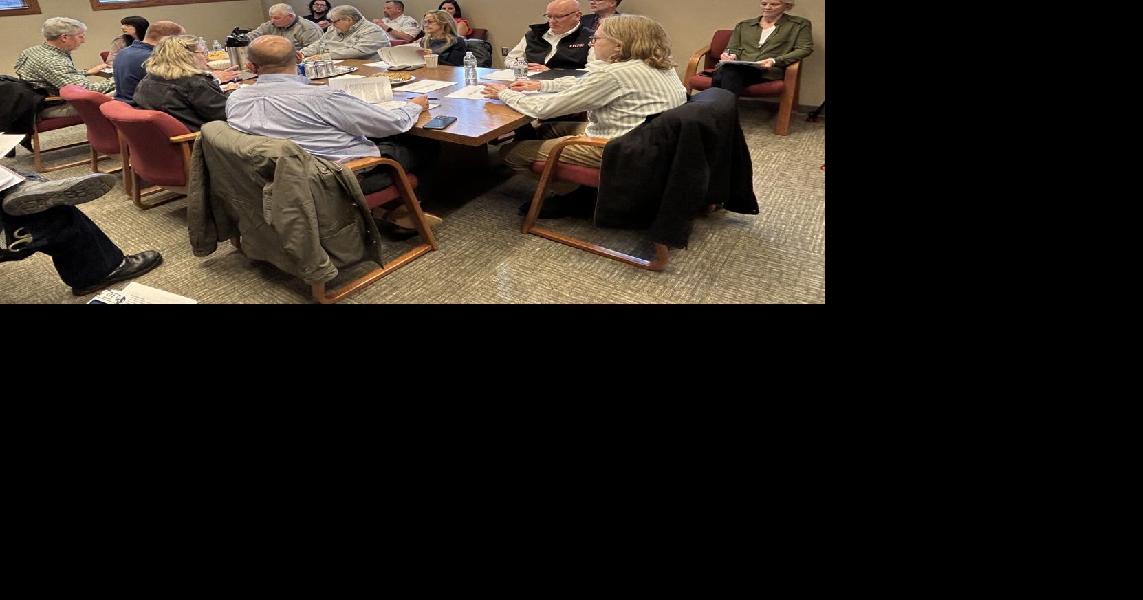 TRAA to request funding from the city of Fort Wayne and Allen county ...